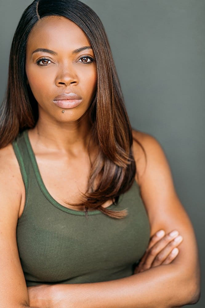 Picture of Jessica A. Caesar