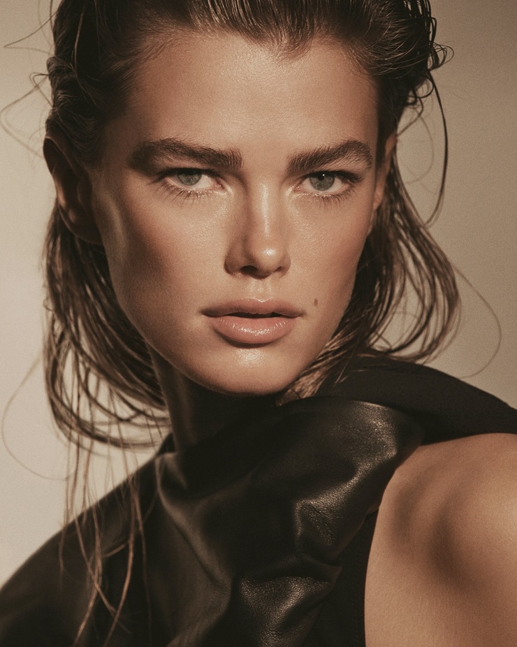 Picture of Mathilde Brandi