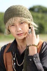 Image of Don Dogoier