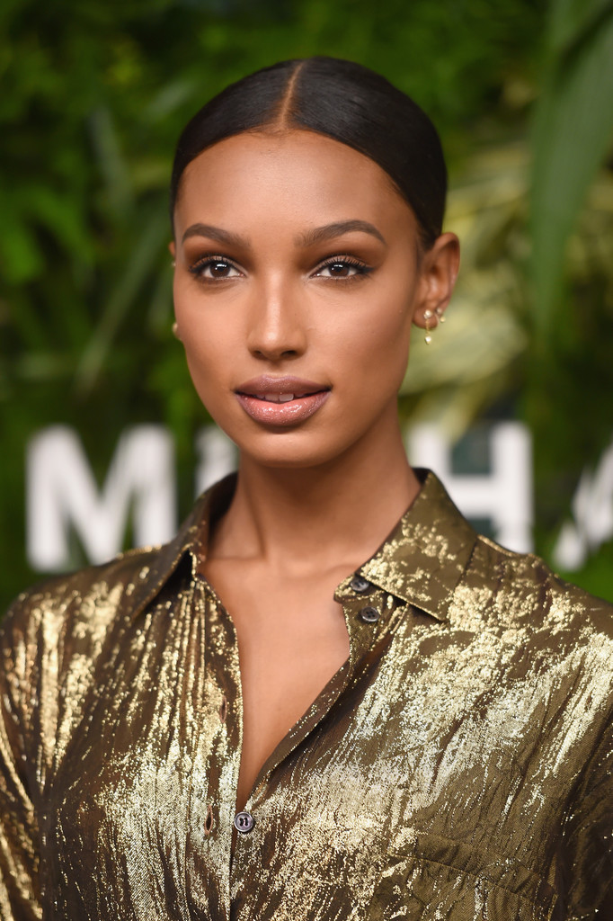 Jasmine Tookes picture