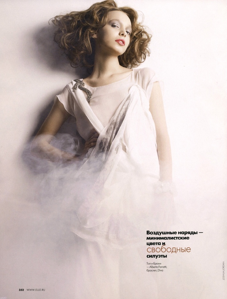 Anna Mikhaylik picture