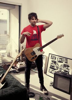 Casey Hooper image