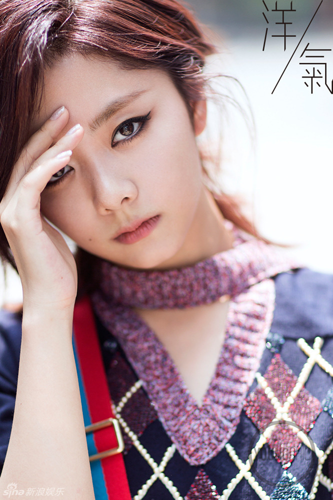 Picture of Songyun Tan