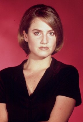 Picture of Sherry Stringfield