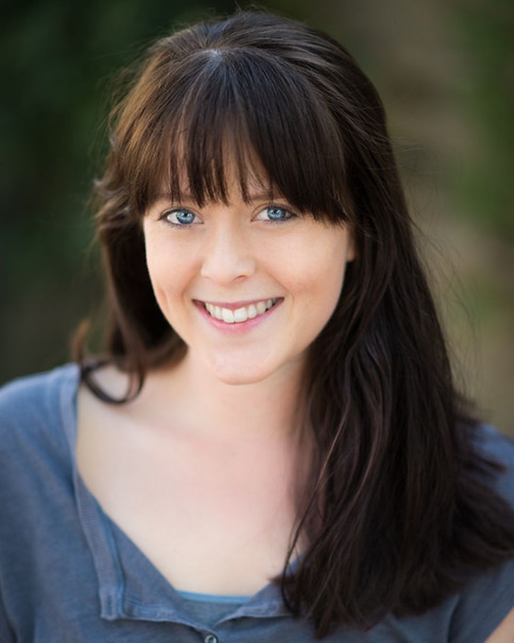 Picture of Kate Lamb