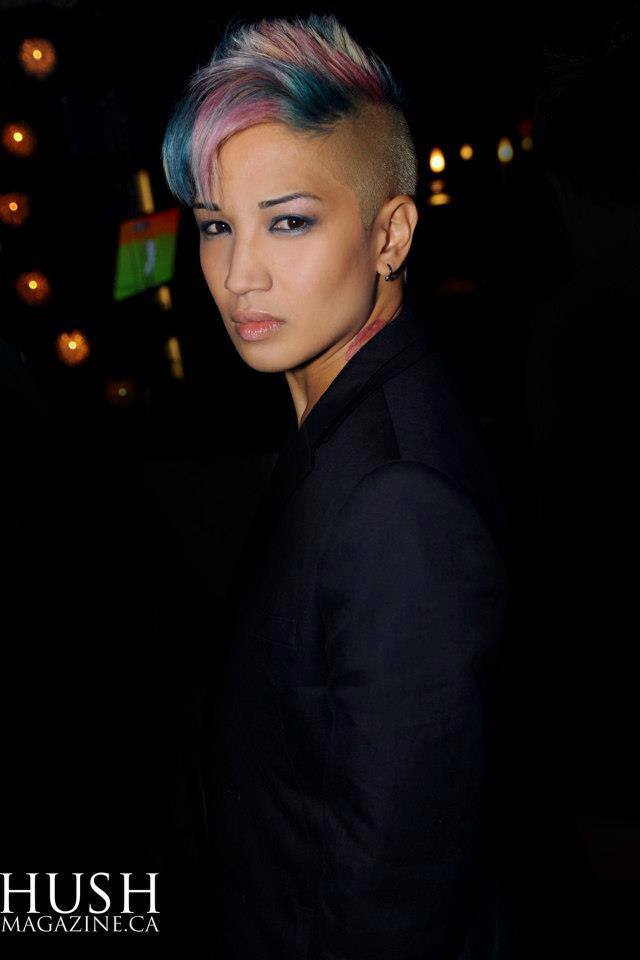 Picture of Romeo Reyes