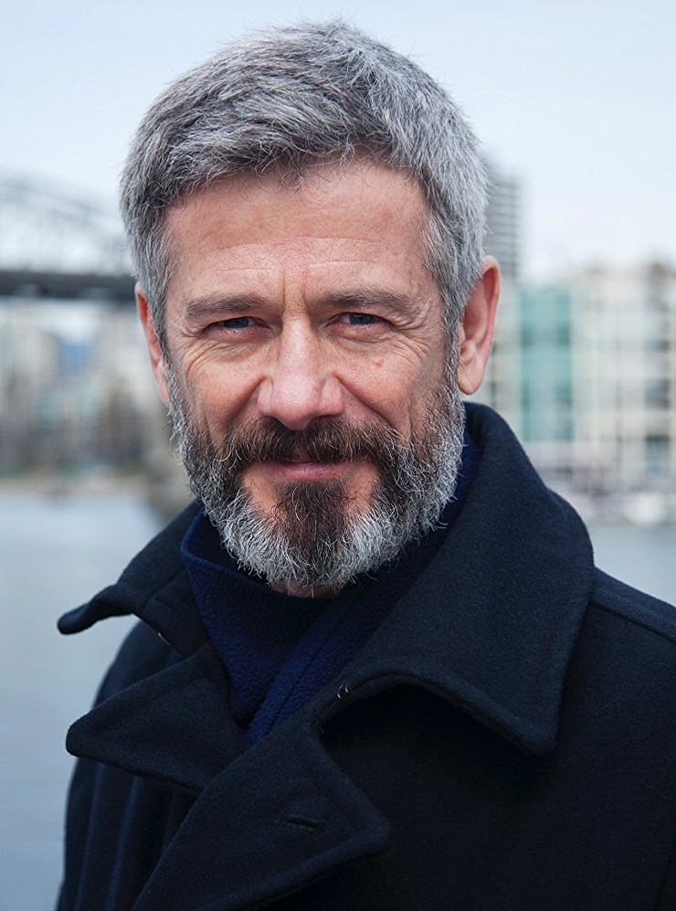 Ken Dresen image