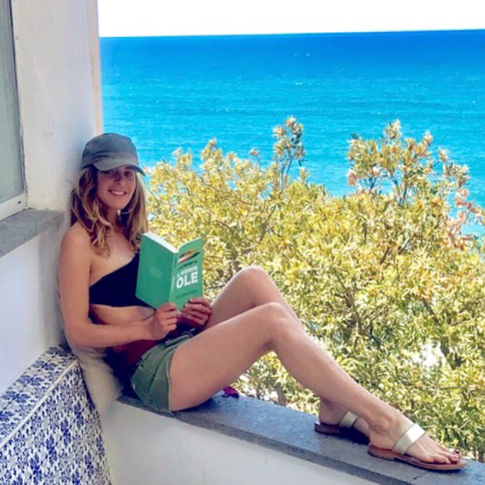 Elisabetta Pellini picture