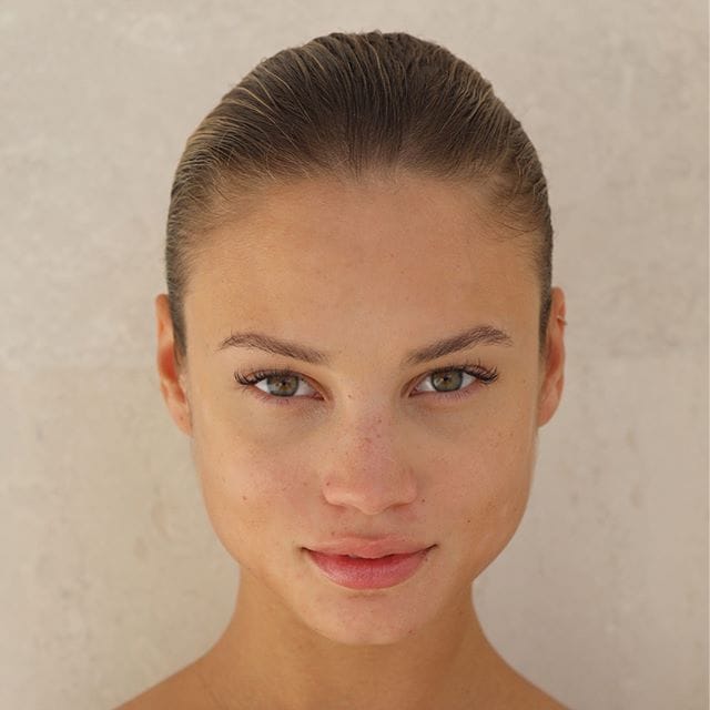 Rosie Rose