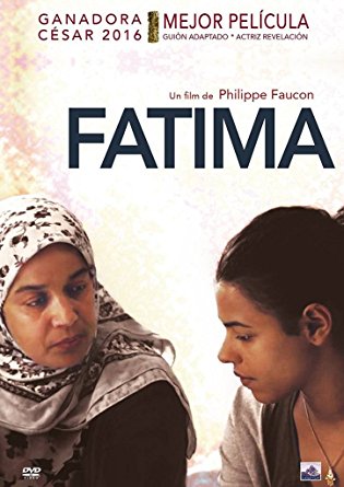 Picture of Fatima