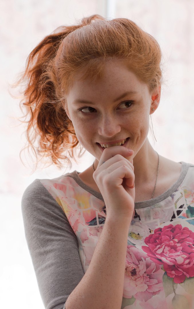 Picture of Tanya Lis