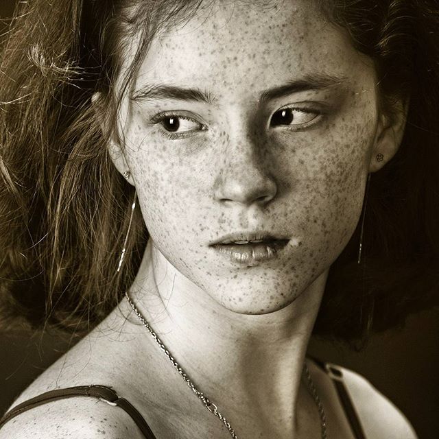 Picture of Tanya Lis