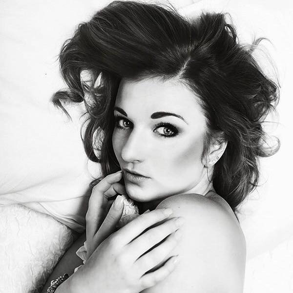 Picture of Annette Muhle