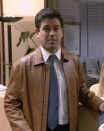 Picture of Neil Godwin