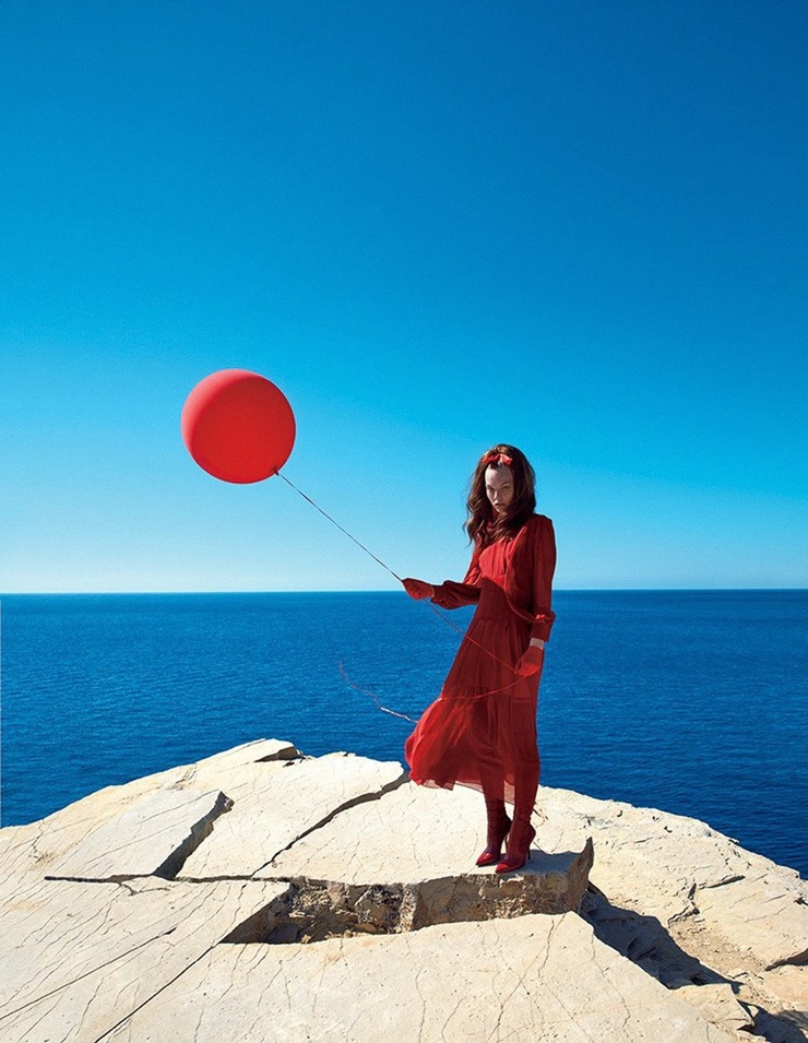 Image of AGNES ÅKERLUND