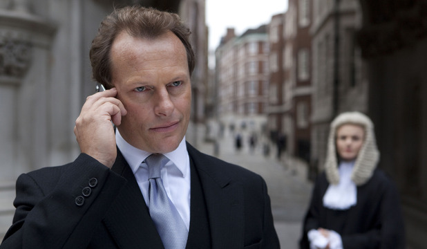 Neil Stuke image