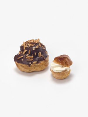 Picture of Choux