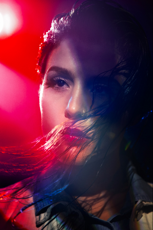 Picture of Jessie Ware