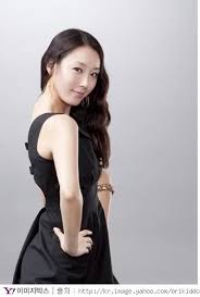 Picture of Kim E-Z