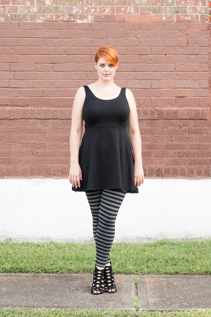 Picture of Becca Brooks