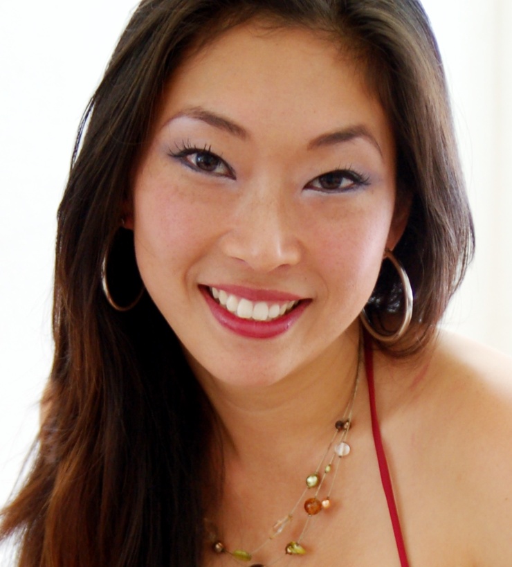 Picture of Jackie Dallas