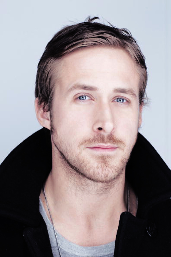 Ryan Gosling image