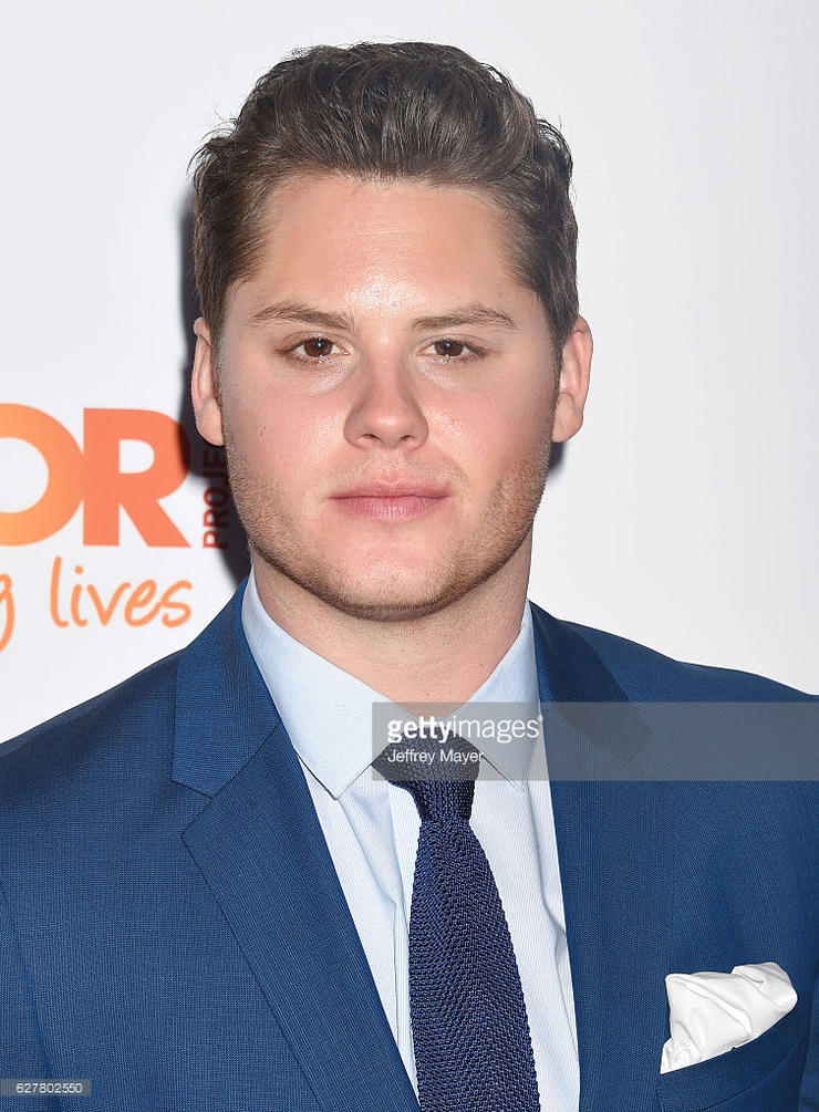 Picture of Matt Shively