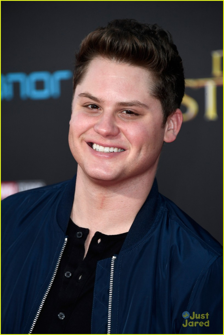Picture of Matt Shively