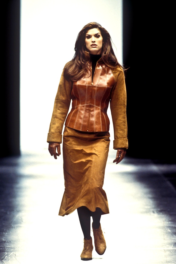 Picture of Shana Zadrick