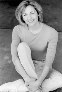 Picture of Amy Rohren