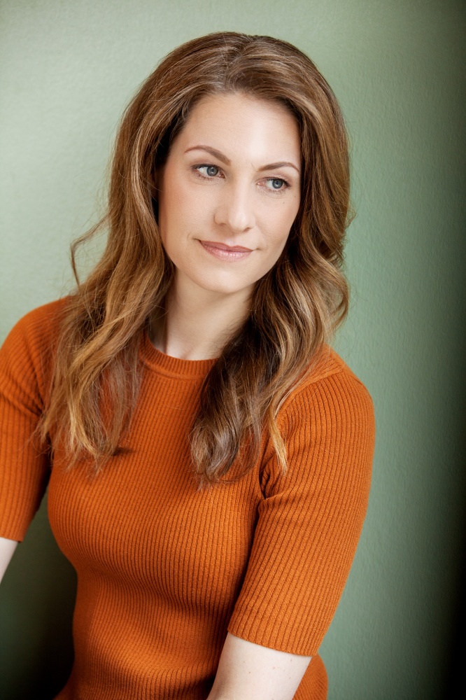 Picture of Ines Udich