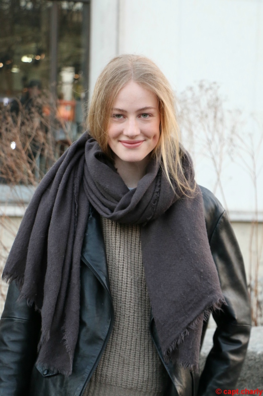 Picture of Naemi Schink