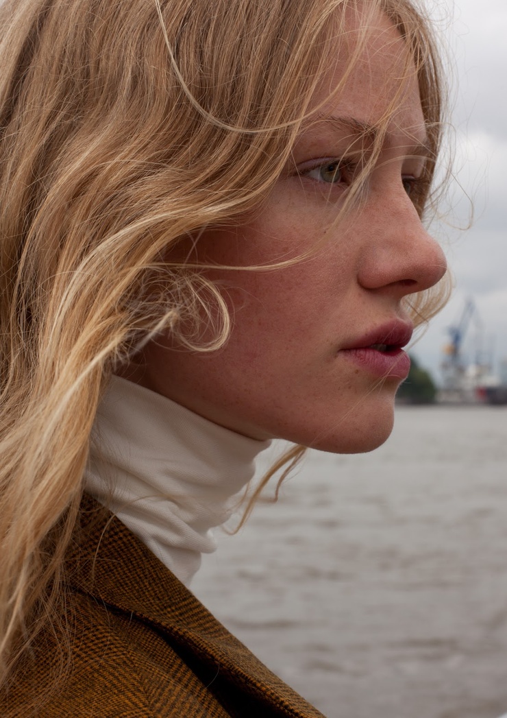 Picture of Naemi Schink
