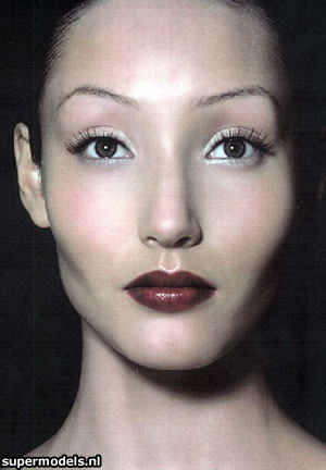 Tina Baltzer image