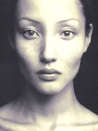 Image of Tina Baltzer