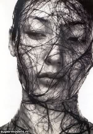 Picture of Tina Baltzer
