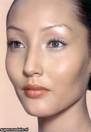 Picture of Tina Baltzer