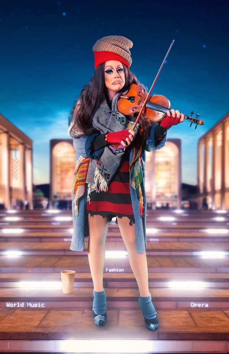 Picture of Shane Galligan