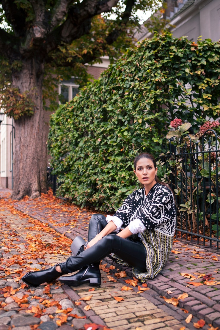 Picture of Negin Marsalehi