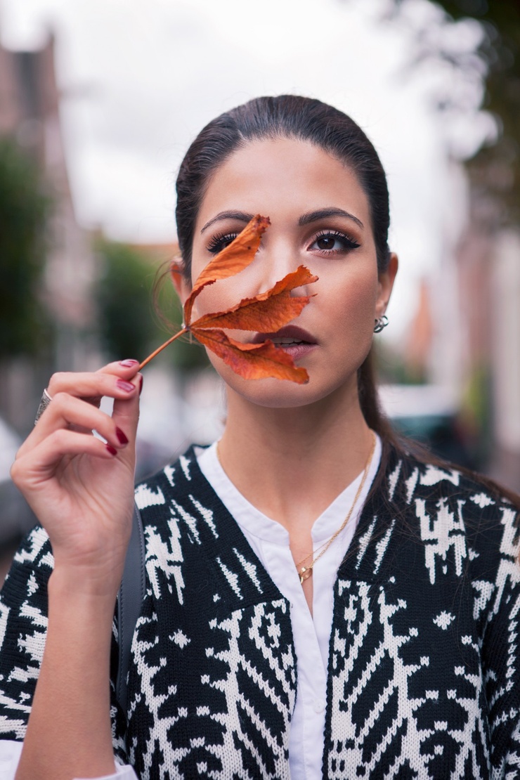 Picture of Negin Marsalehi