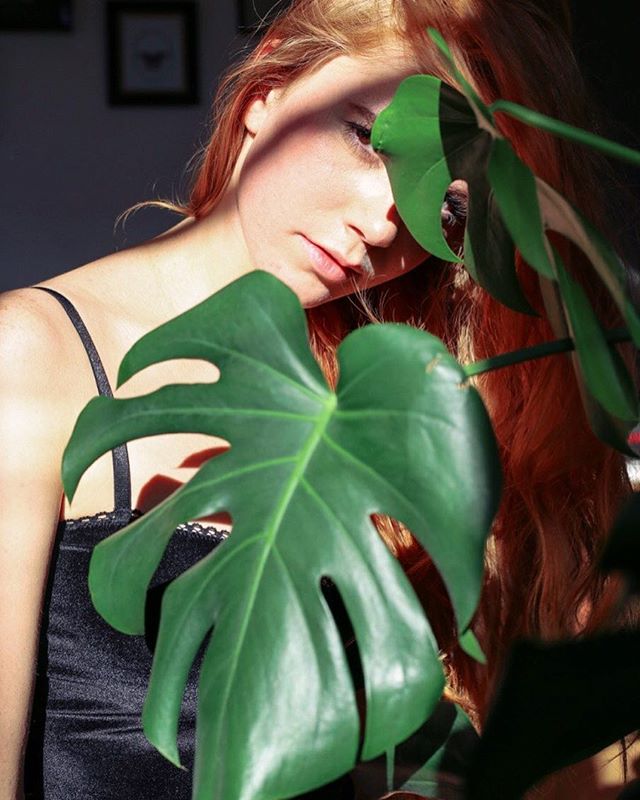 Picture of Lesley Grant
