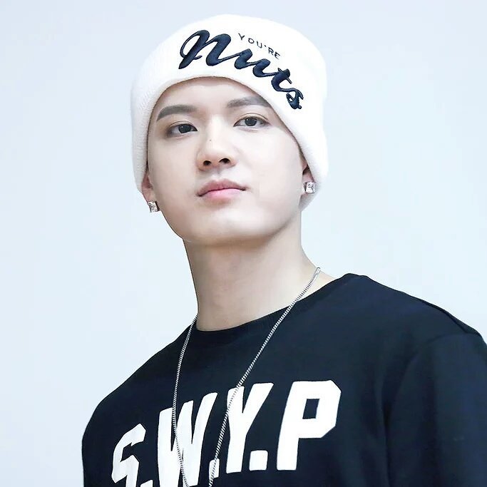 Picture of Peniel