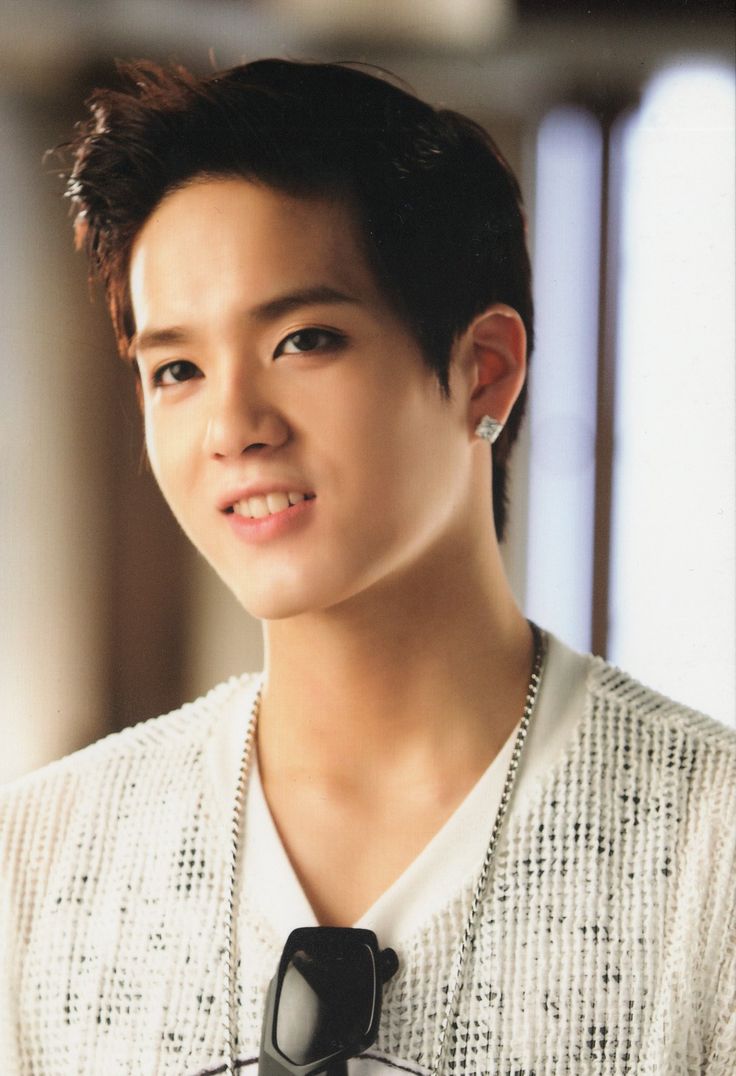 Picture of Peniel