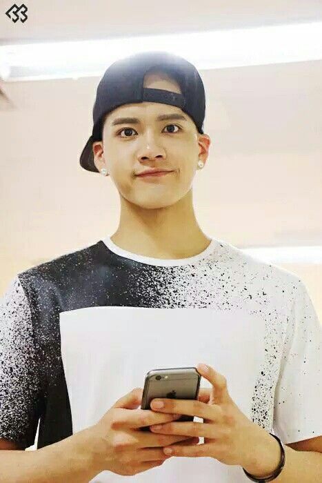 Picture of Peniel