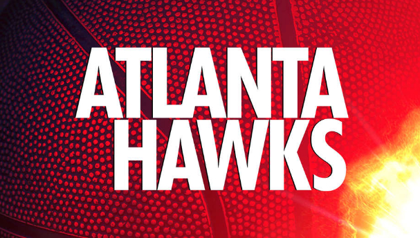 Picture of Atlanta Hawks