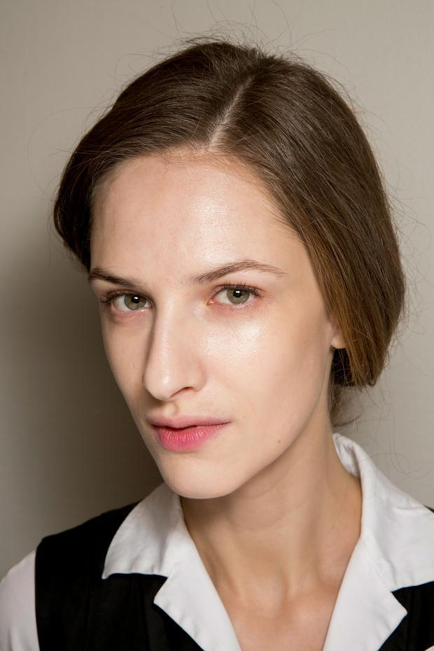 Picture of Maria Kashleva