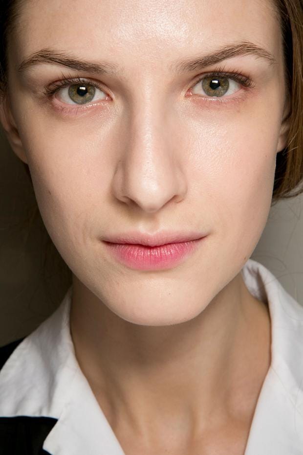 Picture of Maria Kashleva