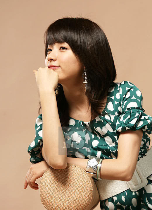 Hyo-ju Han image
