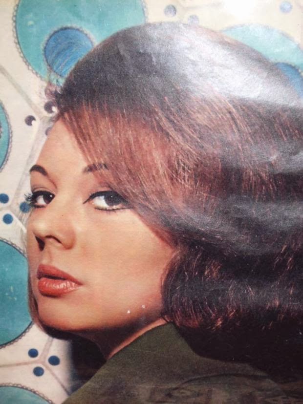 Tülin Elgin picture