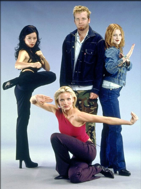 Picture of Alex Munday